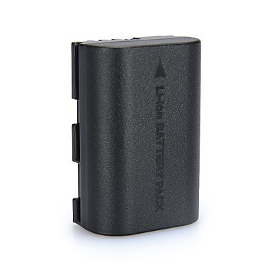 Canon Battery LP-E6N (ของแท้) [สินค้ารับประกัน 1 ปี] - it.station.shop1 ...