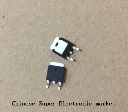 78m09 ถูกที่สุด พร้อมโปรโมชั่น ส.ค. 2022|BigGoเช็คราคาง่ายๆ