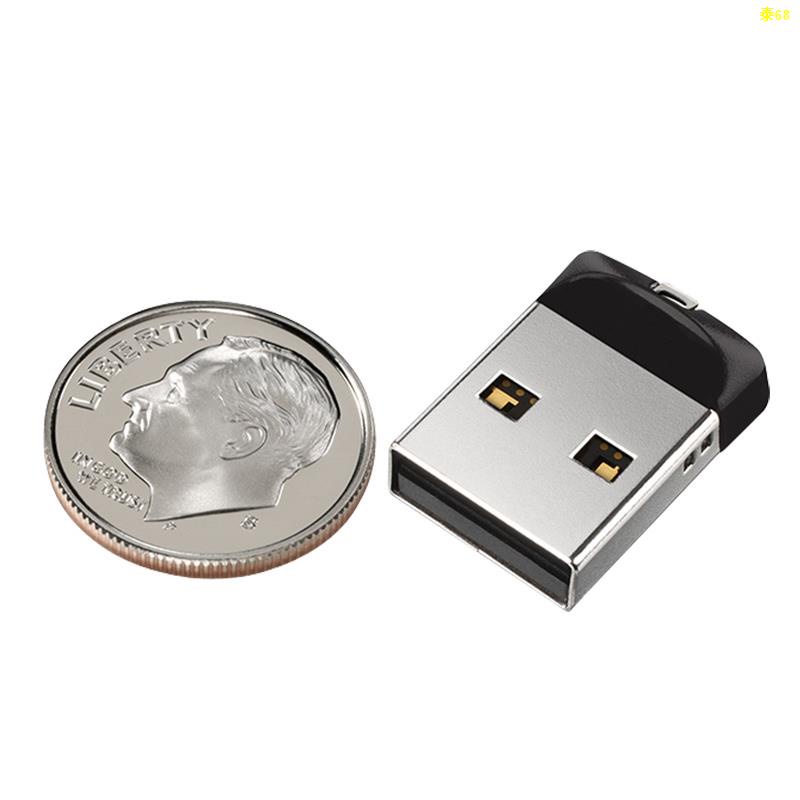 ﹊☃SanDisk USB flash drive 64g รถ USB flash drive ความเร็วสูง cz33 รถ ...