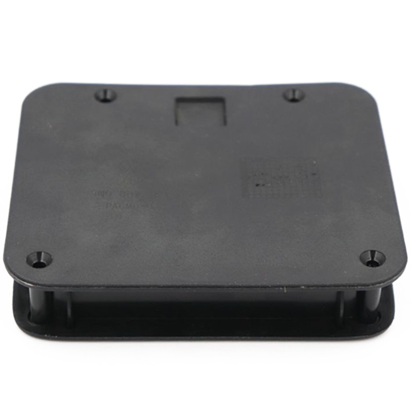 Rear Trunk Boot Floor Handle for Volkswagen Tiguan - tiarma.th - ThaiPick