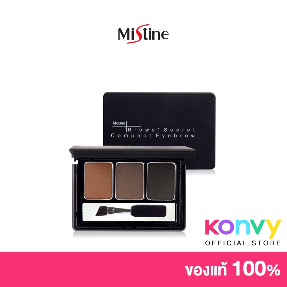 mistine 4 queen multi lip colormistine - mee.mie.wonder.shop - ThaiPick