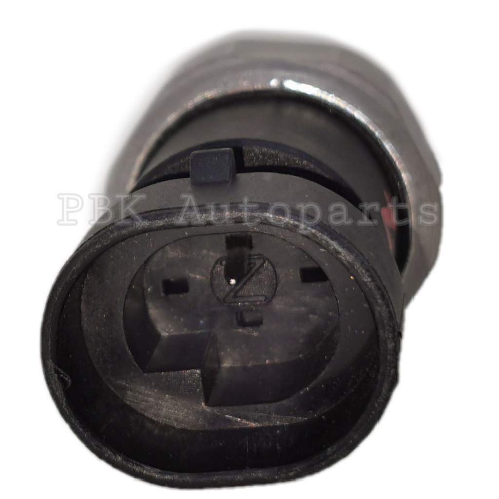 สวิทช์น้ำมันเครื่อง เชฟโรเลต ซาฟิร่า2.2 และ แคปติว่า 2.4 แท้ GM ...