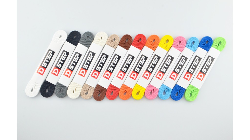 DSTEP Official , ร้านค้าออนไลน์ | Shopee Thailand