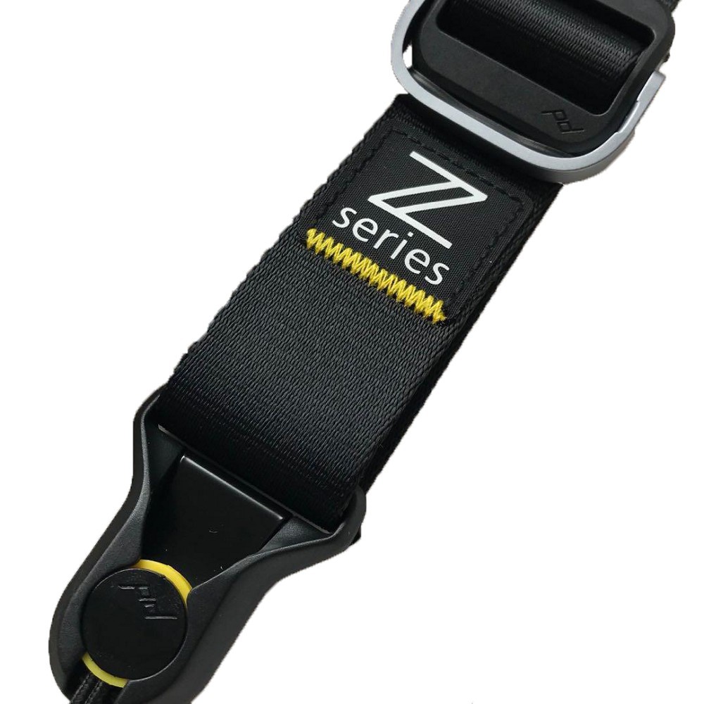 Peak Design Nikon Z Strap - Nikon Z Limited Edition-สายคล้องกล้อง lZhD1 ...