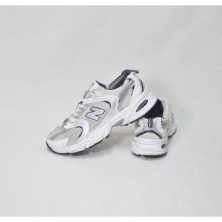 New Balance 530 NB530 NB | Shopee Thailand