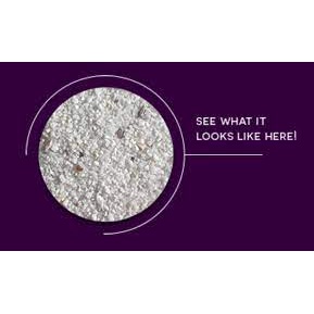 Aquaforest Bio Sand 7.5 kg ทรายปูพื้นตู้ สีขาว ที่เป็นมากกว่าแค่ทราย ...