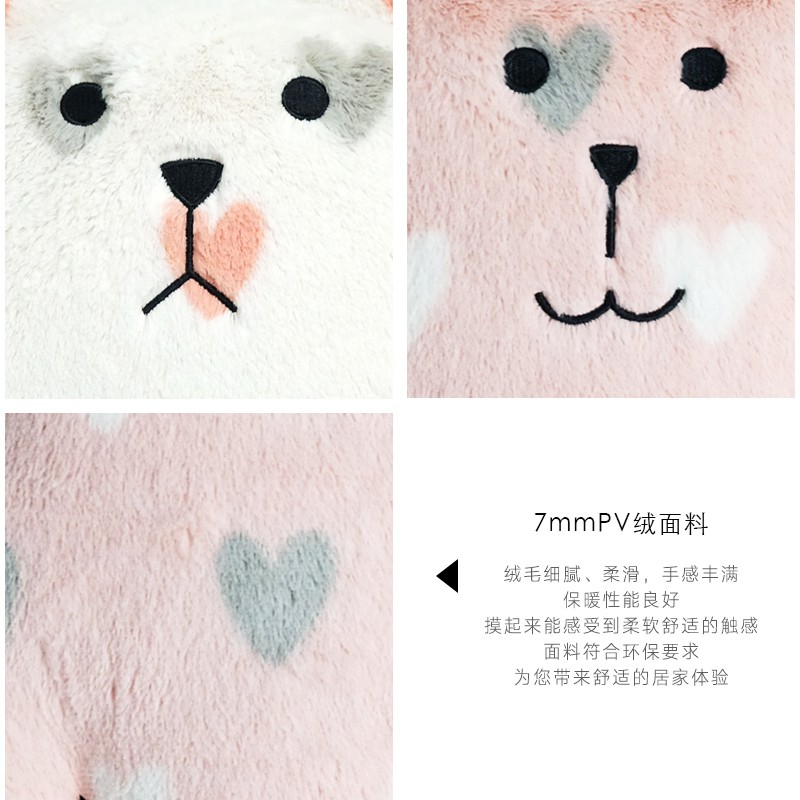 CRAFTHOLIC Japan Plush Toys ตุ๊กตา Ragdoll น่ารักตุ๊กตาหมอนนอนให้ ...