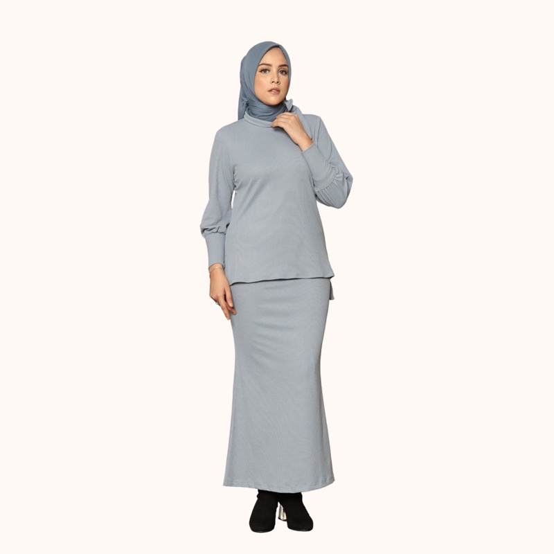 UNIQLO Elera set - one set - knit Unitqlo - knit - one set For Women ...