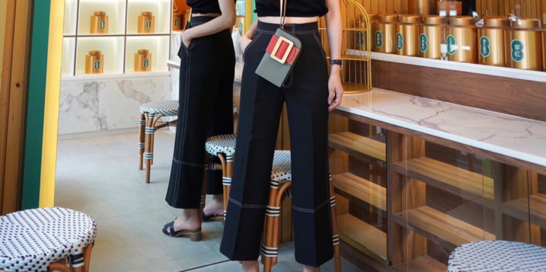 BEMING.BKK, ร้านค้าออนไลน์ | Shopee Thailand