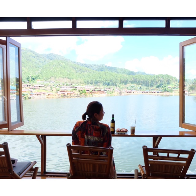 Ninim, ร้านค้าออนไลน์ | Shopee Thailand