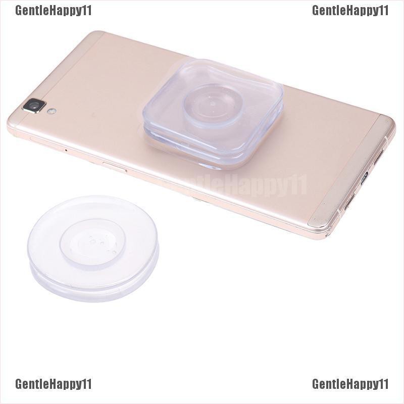 Ghth สติกเกอร์หนัง PU ใช้ซ้ําได้ สําหรับติดตกแต่งโทรศัพท์มือถือ ...