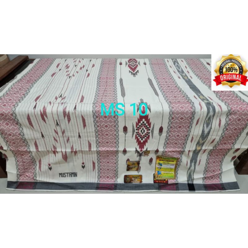 Mesres ถุงมือสานมัสตามิน 200 400 Limited Edition Motif Sge Sgf Class ...