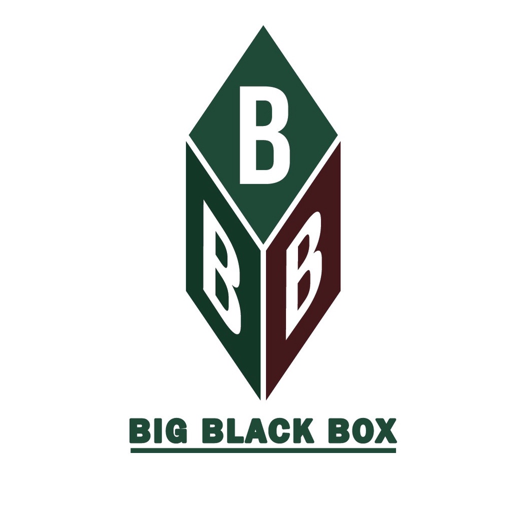 bigblackbox.greenbean, ร้านค้าออนไลน์ | Shopee Thailand