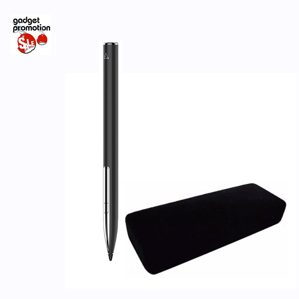 Adonit Ink Pro ปากกา stylus สำหรับ Window Surface พร้อม carrying box ...