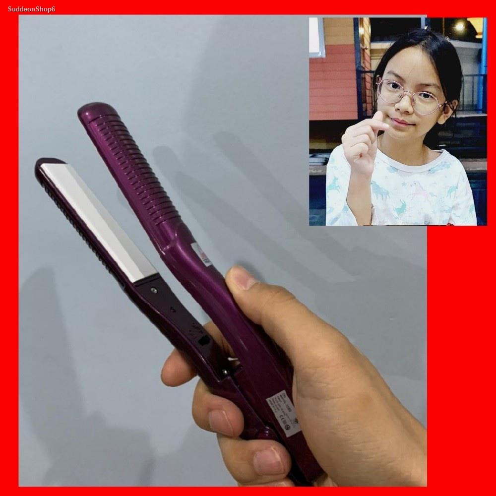 จัดส่งเฉพาะจุด จัดส่งในกรุงเทพฯcholly.shop สุ่มสีนะคะ CKL 1080 เครื่อง ...