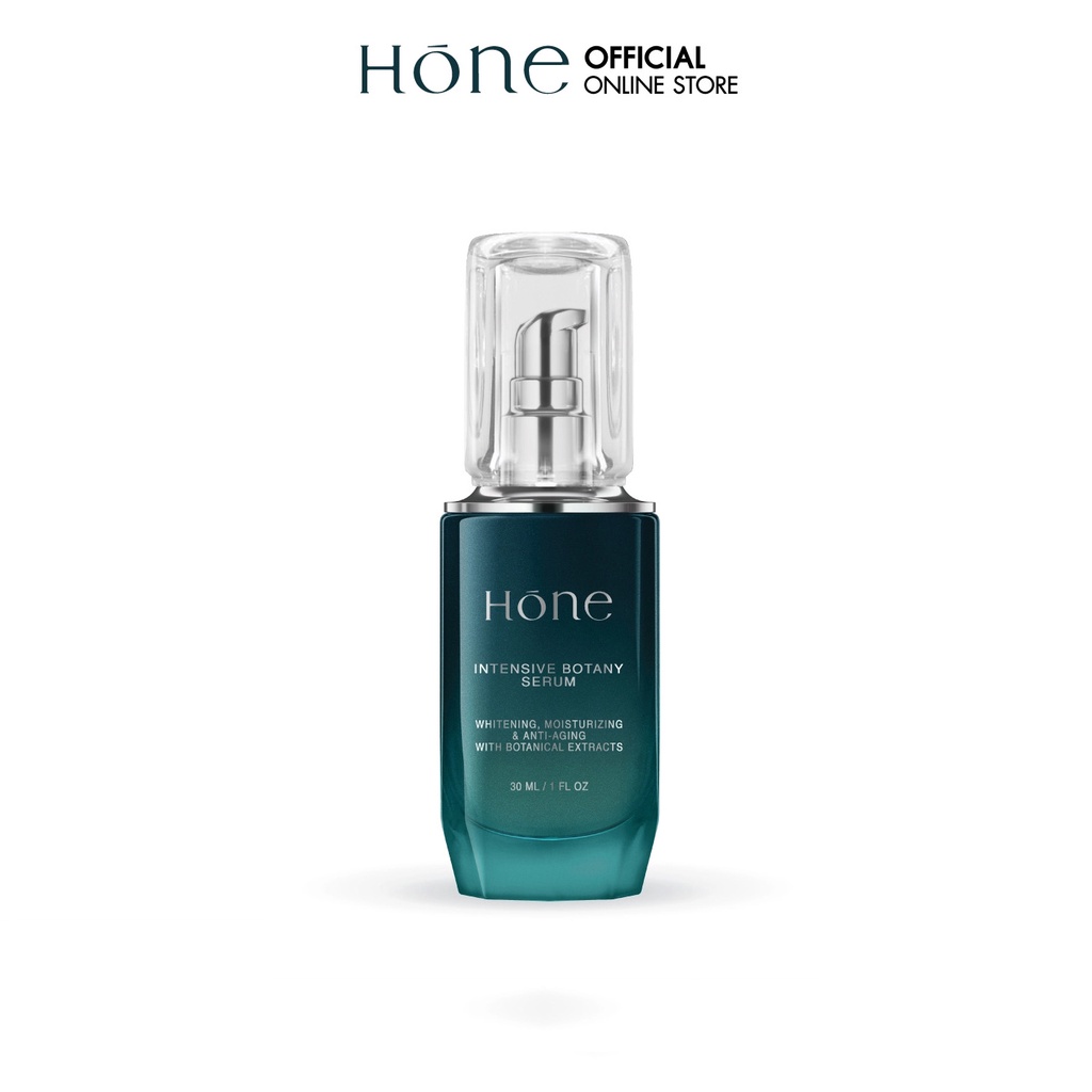 โฮน เซรั่ม HONE SERUM เซรั่มของพี่หนุ่มกรรชัย - dumover - ThaiPick