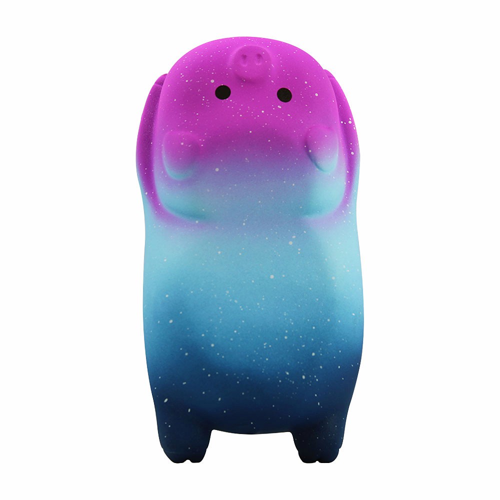 CHUYI Official.th, ร้านค้าออนไลน์ | Shopee Thailand