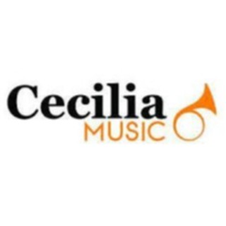 CECILIA MUSIC , ร้านค้าออนไลน์ | Shopee Thailand
