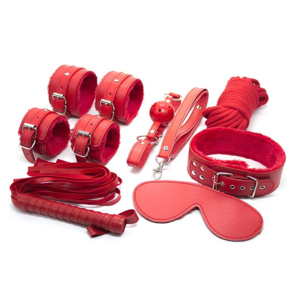 SET SM บุขน 7-9 ชิ้น สำหรับการแสดง