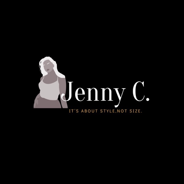 Jenny C. official, ร้านค้าออนไลน์ | Shopee Thailand