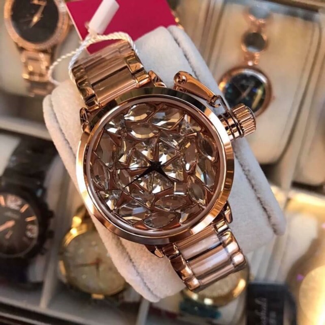 Mishali ถูกที่สุด พร้อมโปรโมชั่น - พ.ย. 2021 | BigGo เช็คราคาง่ายๆ