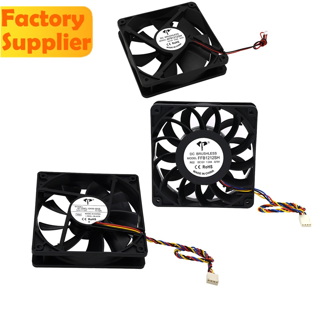 Afb1212 ถูกที่สุด พร้อมโปรโมชั่น พ.ย. 2022|BigGoเช็คราคาง่ายๆ