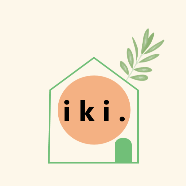 iki.shop, ร้านค้าออนไลน์ | Shopee Thailand