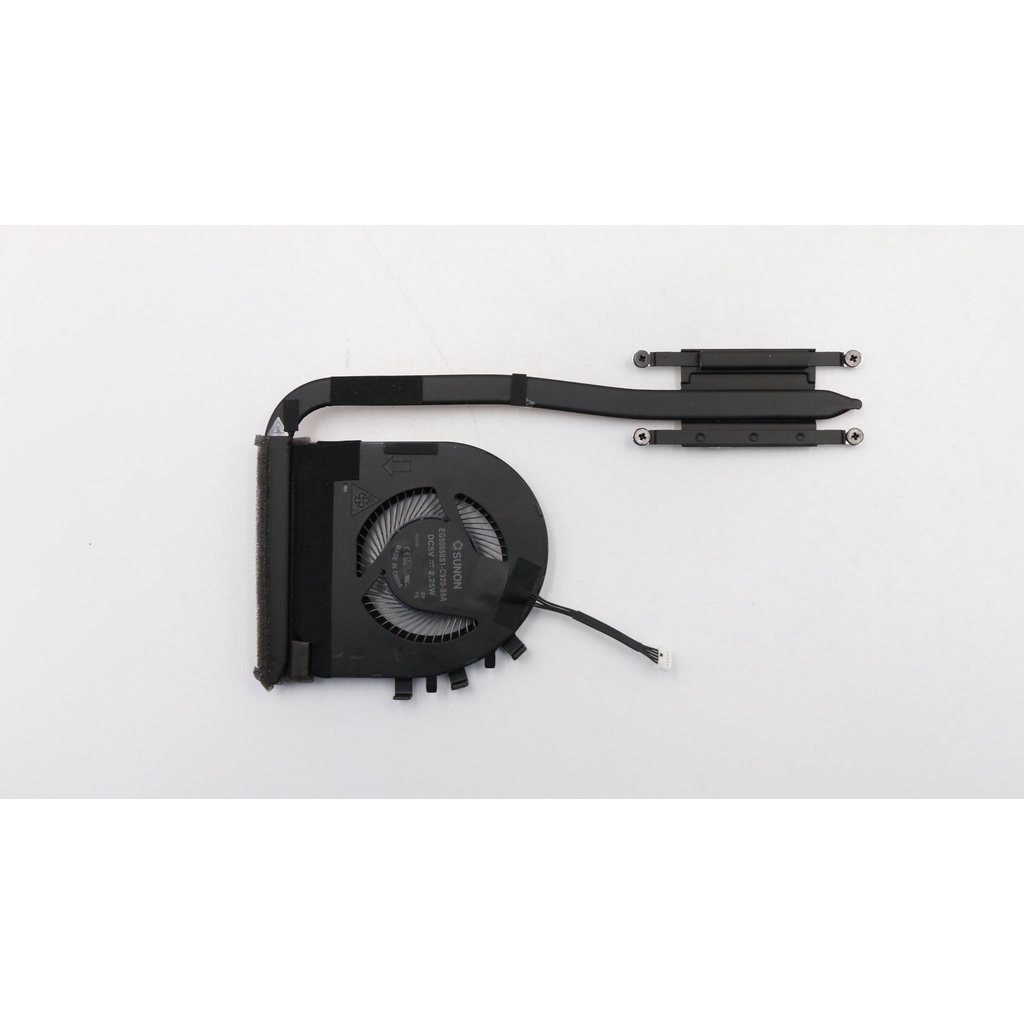 สีแดงสุทธิNew Original UMA CPU Cooling Fan Cooler Heatsink Radiator For ...