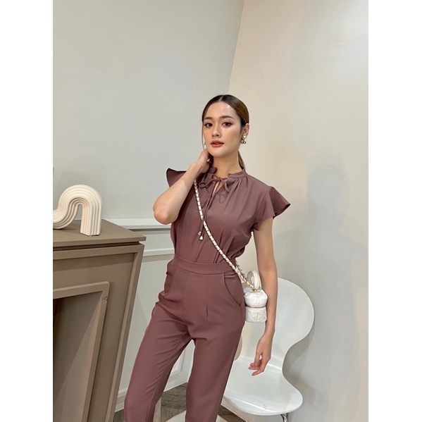 Rockcandy Sarah งานใหม่สวยมาก - rockcandyofficial - ThaiPick