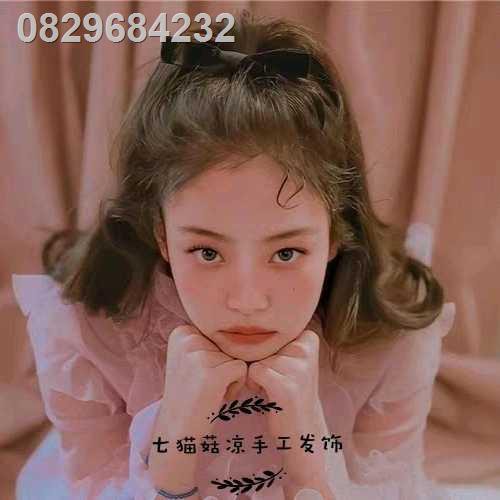 XIAOBAOBEIกิ๊บโบว์ติดผมกิ๊บโบว์หางยาวนิตยสารสีดำผ้าซาตินโบว์ผูกโบว์ผู้หญิงกิ๊บผมผู้ใหญ่อายุ ...