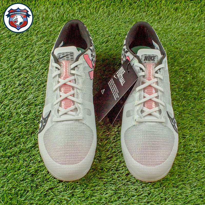 Nike Mercurial Air Zoom Ultra SE FG รองเท้าฟุตบอล รองเท้าฟุตบอล ...