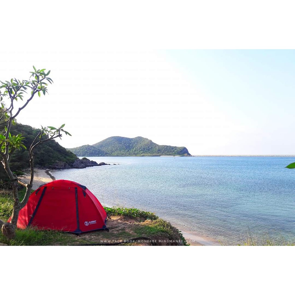 กดติดตามร้านรับส่วนลดเพิ่ม เต็นท์ K2 SUMMIT HI-END SUPER LIGHT WEIGHT ...
