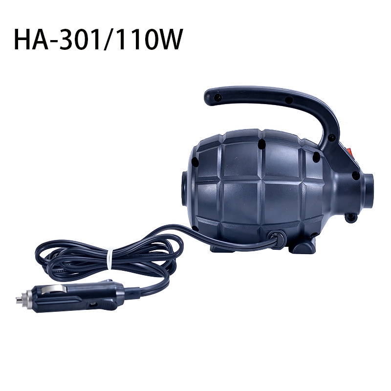 ปั๊มพองortable Air um Air Mat Grenade um For Tumbling Inflatable um For ...