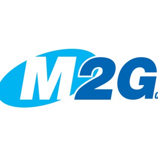 m2g_officialshop, ร้านค้าออนไลน์ | Shopee Thailand