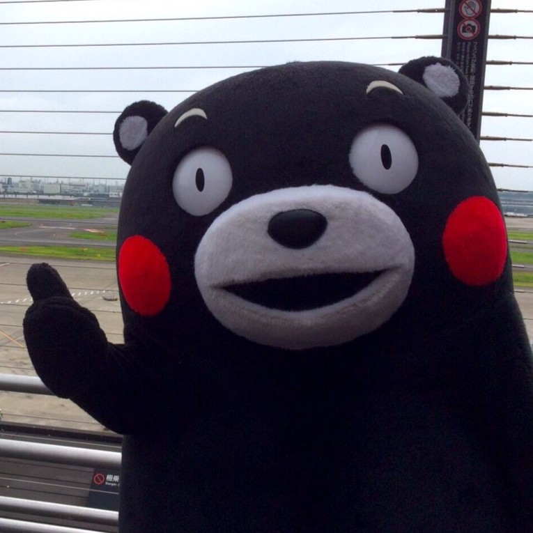 Mysterious-Shop, ร้านค้าออนไลน์ | Shopee Thailand