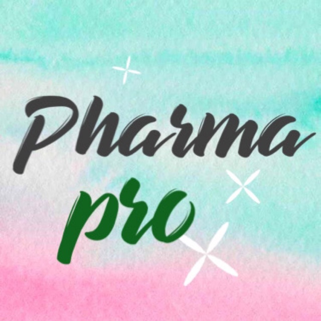 pharmaPro, ร้านค้าออนไลน์ | Shopee Thailand