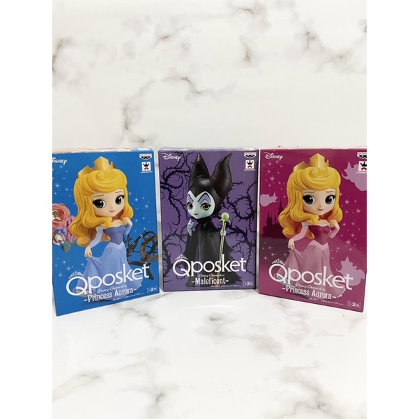 Qpocket ถูกที่สุด พร้อมโปรโมชั่น - ธ.ค. 2021 | BigGo เช็คราคาง่ายๆ