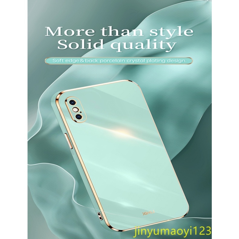 เคสโทรศัพท์มือถือลายการ์ตูนหมี 6D สําหรับ Huawei Nova7 Nova7SE Nova7pro Nova8 Nova8SE Nova8pro ...