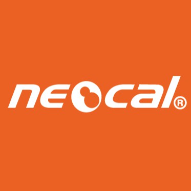 สั่งซื้อสินค้าออนไลน์จาก Neocal Official | Shopee Thailand