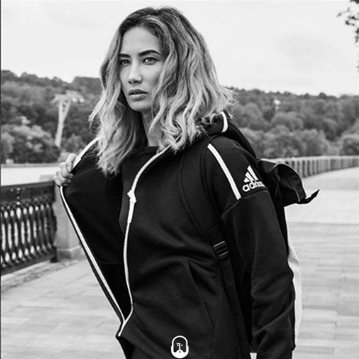 Original New Arrival NIKE M NSW NIKE AIR JKT WVN Men's Jacket Hooded ...