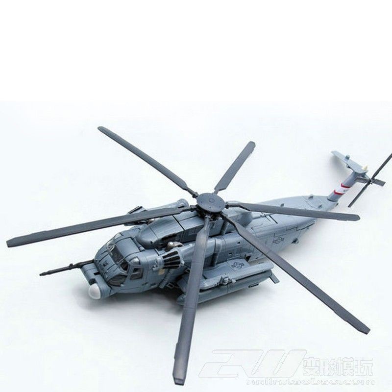 Transformers Generations Studio Series 08 Decepticon Blackout Robot ...