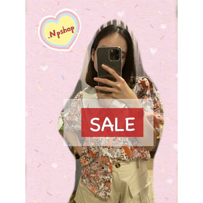 NPSHOP.29 ถูกที่สุด พร้อมโปรโมชั่น พ.ค. 2023|BigGoเช็คราคาง่ายๆ