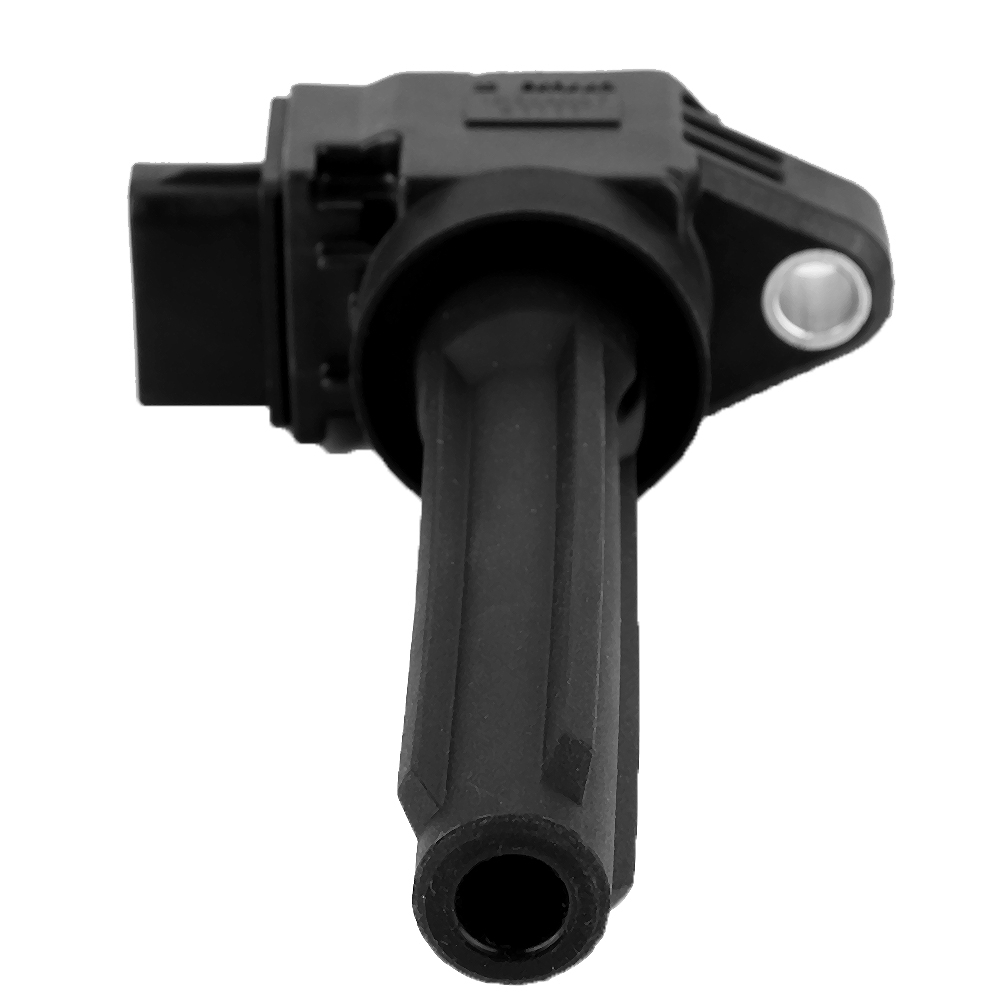 Automobile Car Ignition Coil Vehicle Spark Coil 1832A057 for MITSUBISHI ...