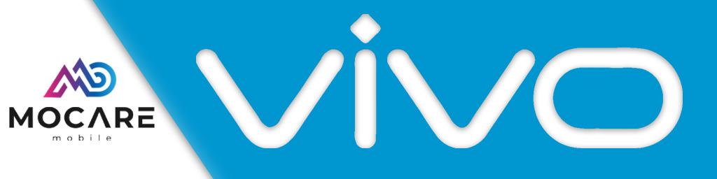 Mocare, ร้านค้าออนไลน์ | Shopee Thailand