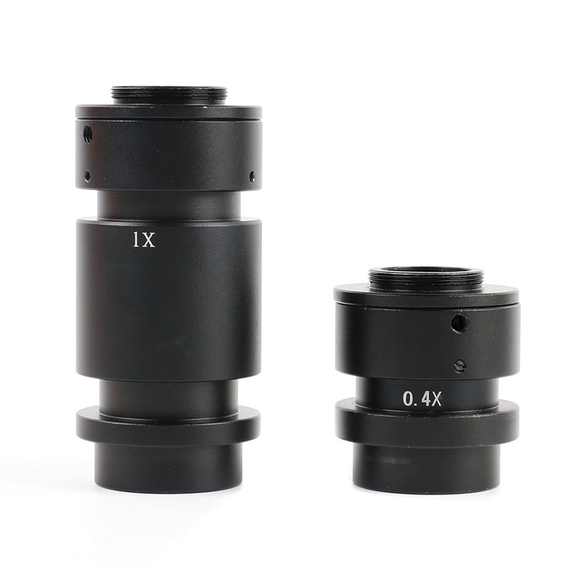 Adapter Lens Sony LA-EA4 (ของใหม่) - mrteeyai - ThaiPick