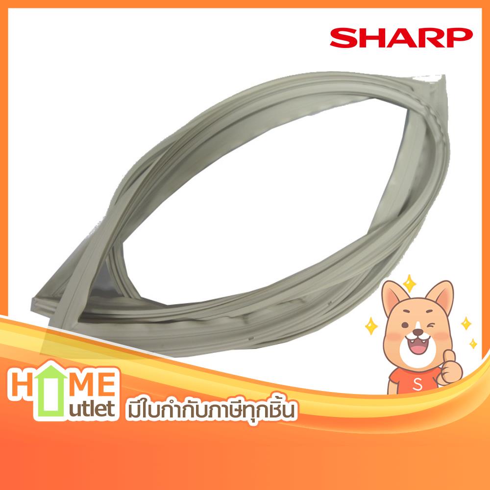SHARP F DOOR PACKING รุ่น FPACGA652CBZA (12366) - homeoutletshop - ThaiPick