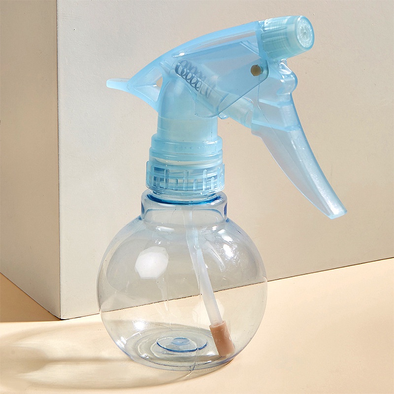 ขวดสเปรย์รดน้ําต้นไม้ ขนาดเล็ก 150 มล. สําหรับทําสวน OUYOU - ouyou.my ...