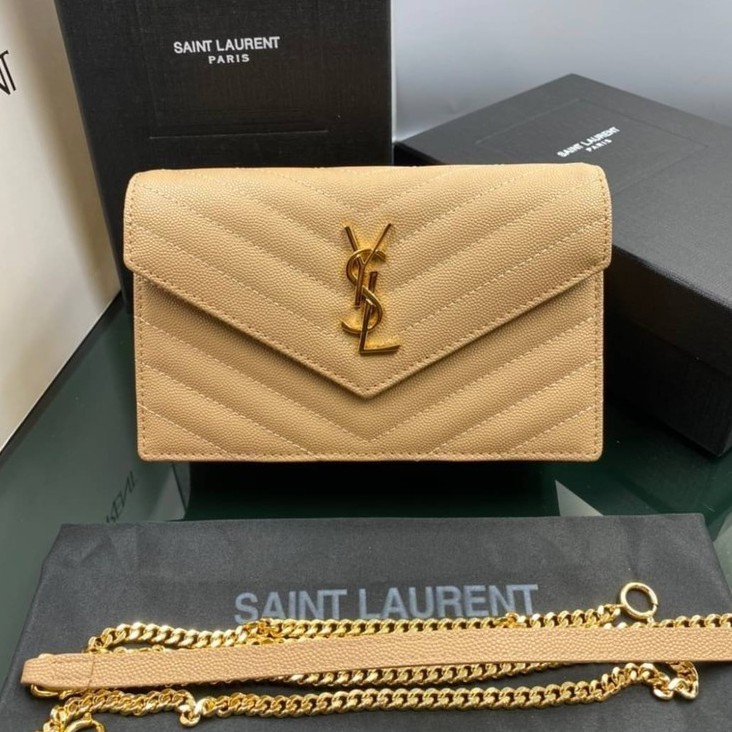 WOC 19CM ถูกที่สุด พร้อมโปรโมชั่น พ.ค. 2025 | BigGoเช็คราคาง่ายๆ