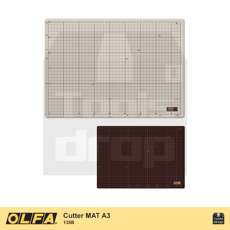 Q.new arrival .. cutter plus japan - nukoyshop.shop - ThaiPick