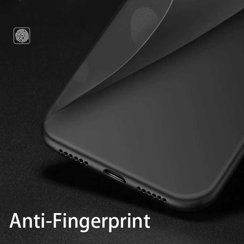 Huawei P40 Pro P30 P20 Lite Cartoon Cute Tempered Glass Cover Anti ...